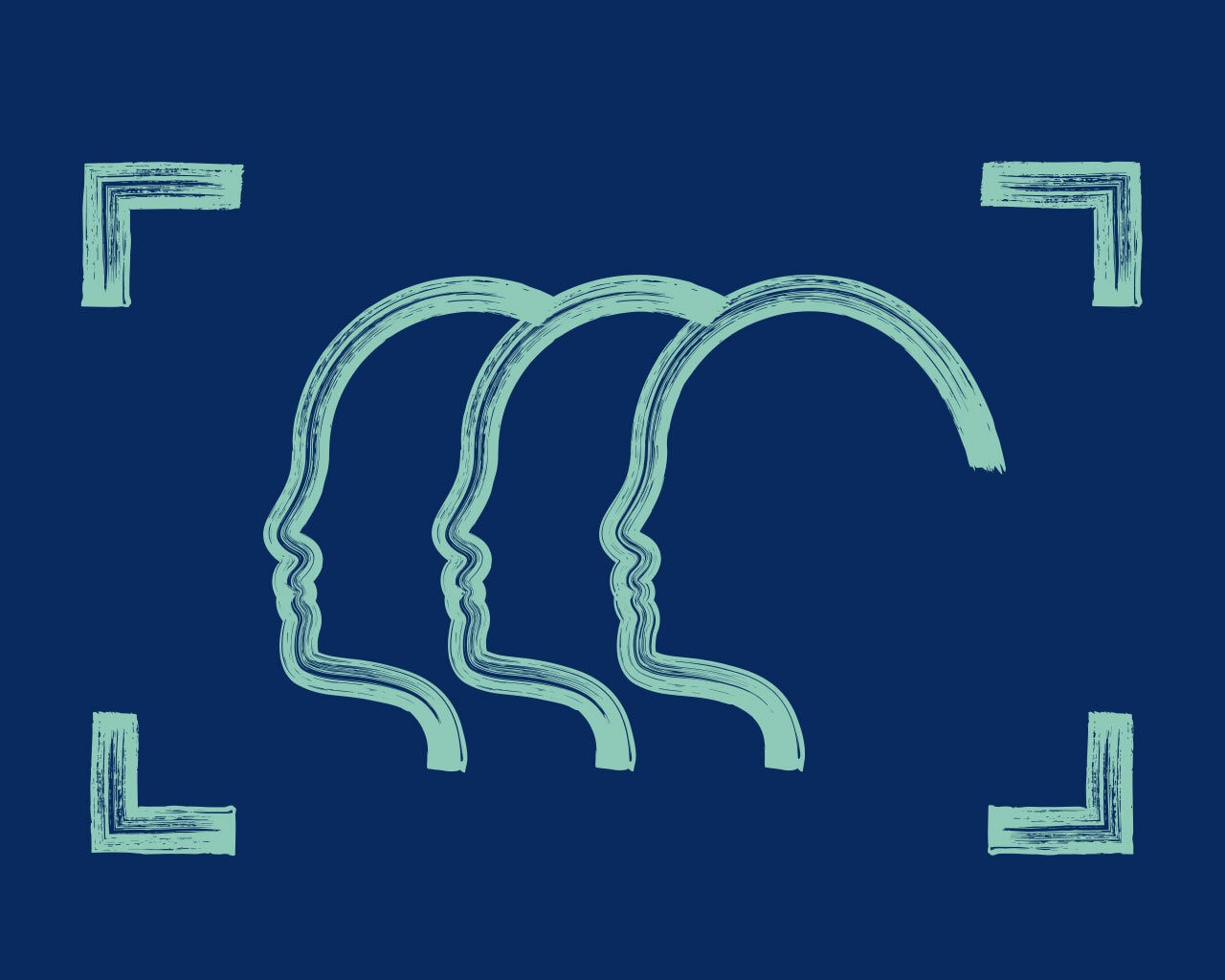 Our Watch | About us