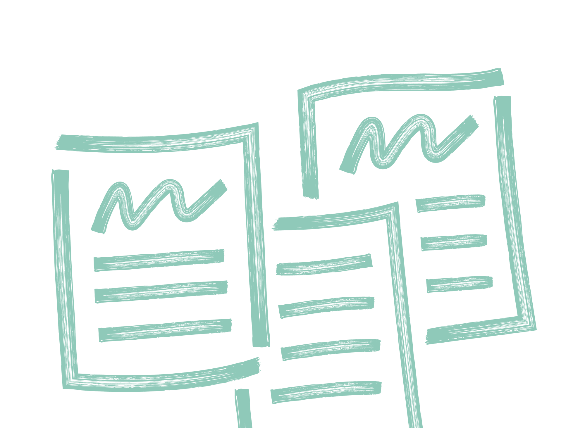 Our Watch | Change the story and key frameworks