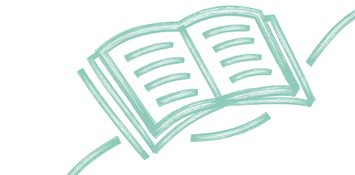 Our Watch | Change the story