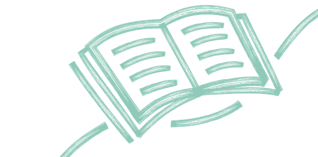 Our Watch | Change the story