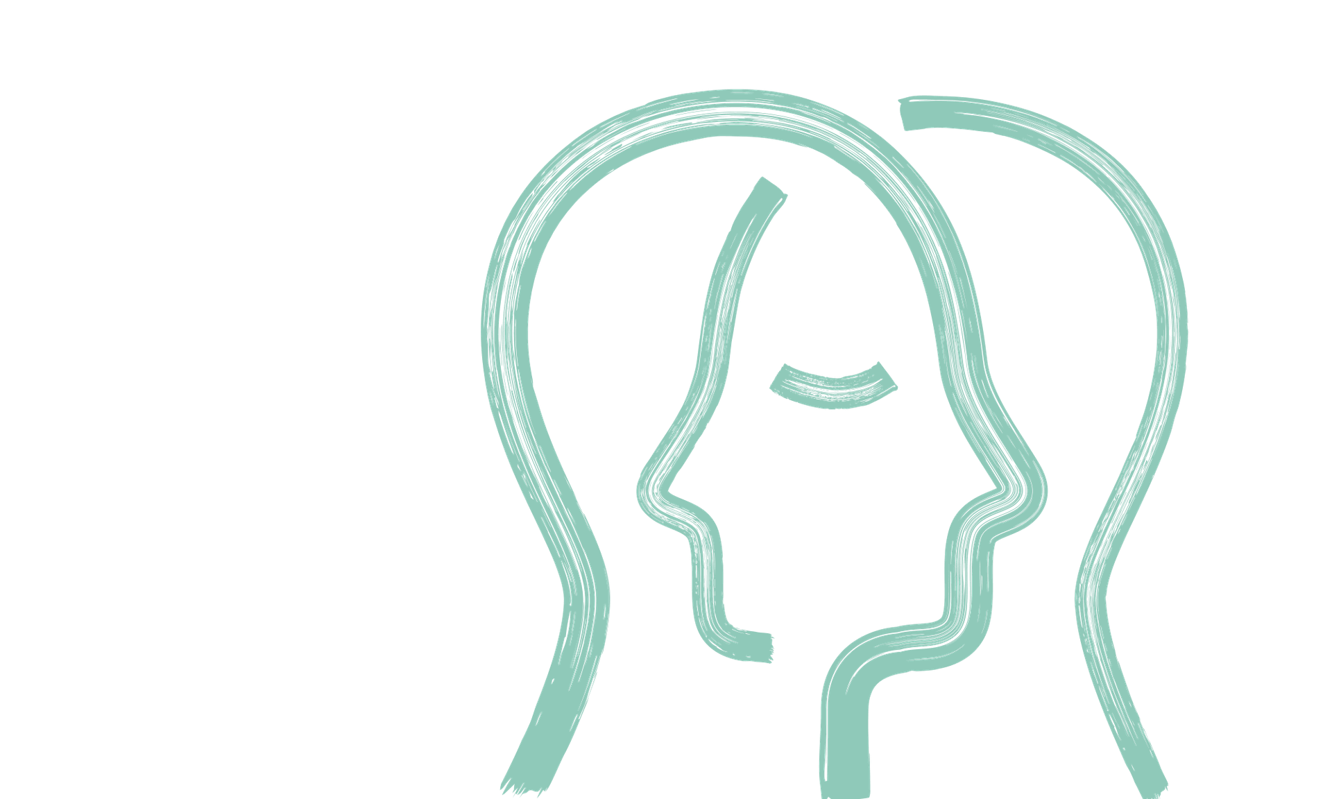 Our Watch | Men in focus