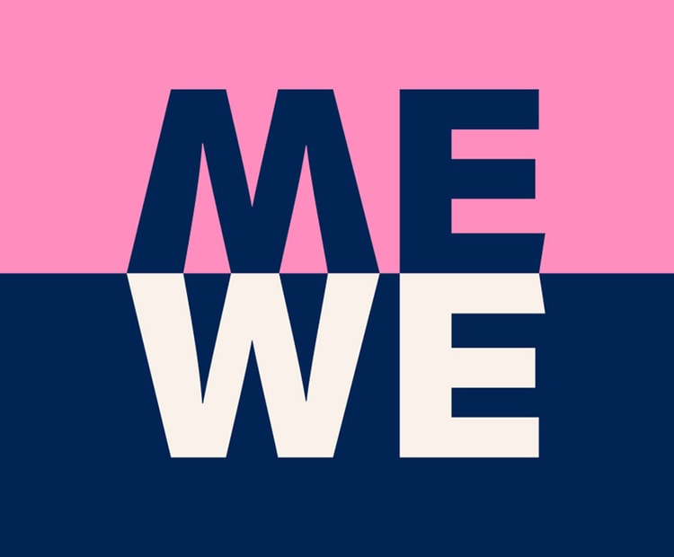 Our Watch | Preventing violence against women home