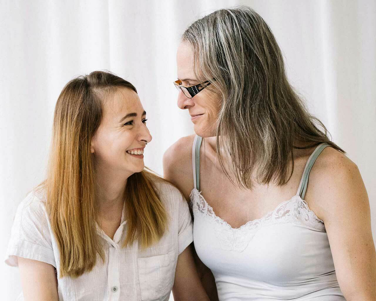 Our Watch | Guide for media reporting on violence against transgender…