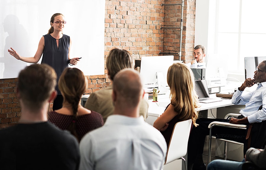 Our Watch | Resistance and backlash in primary prevention of violence…