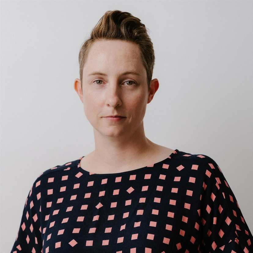 Our Watch | Our people