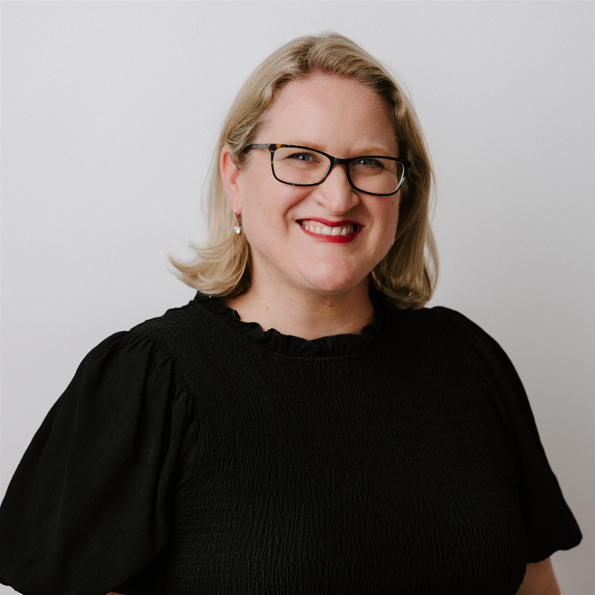 Our Watch | Our people