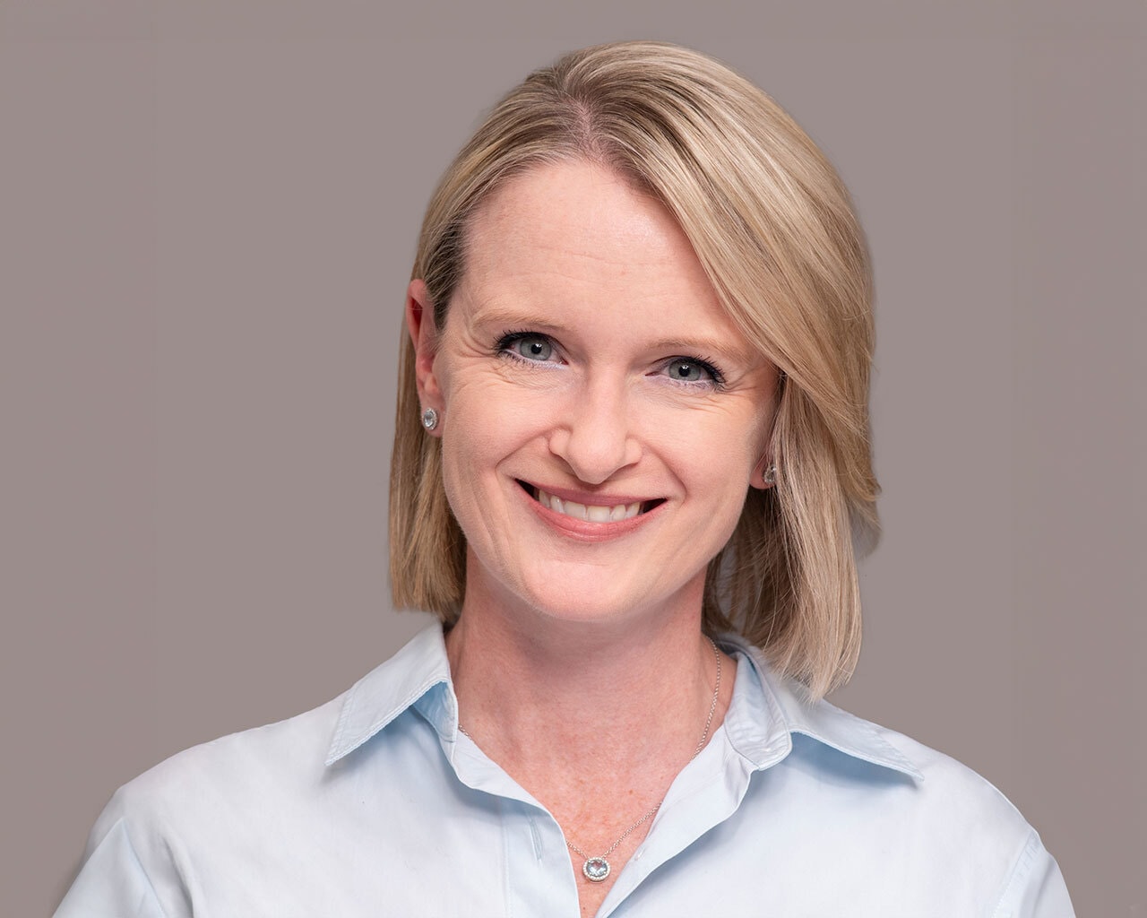 Our Watch | Our people