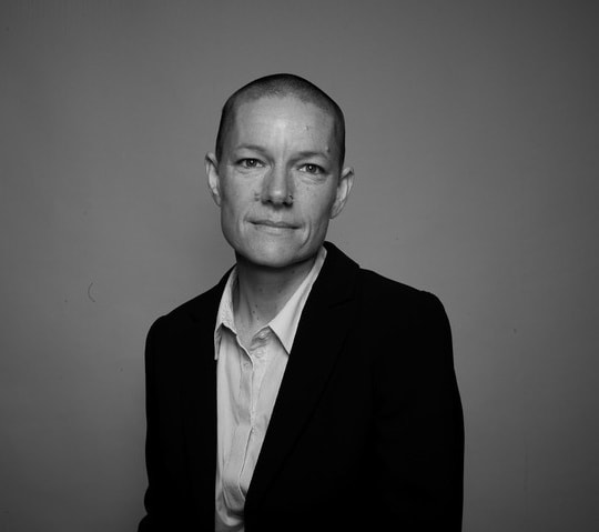 Our Watch | Our people