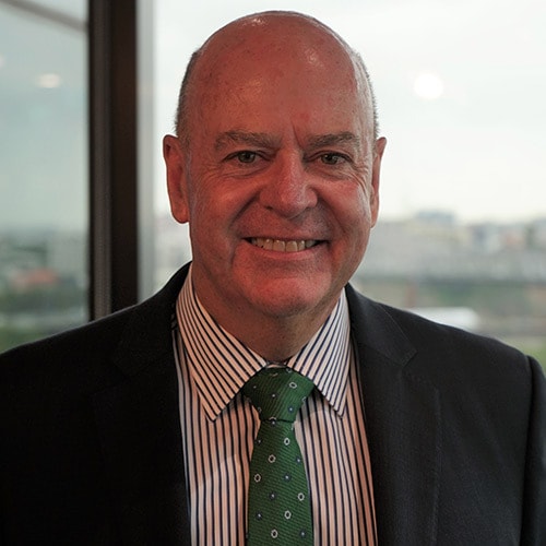 Our Watch | Our people