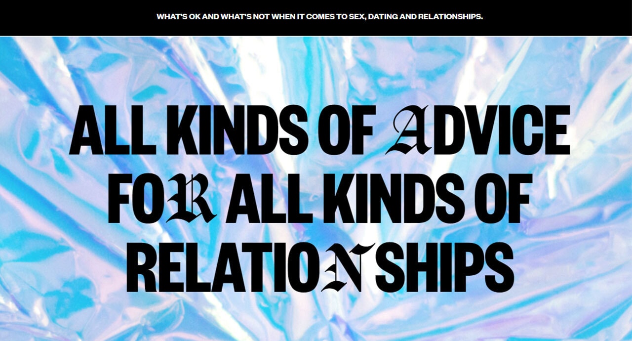 Our Watch | The Line