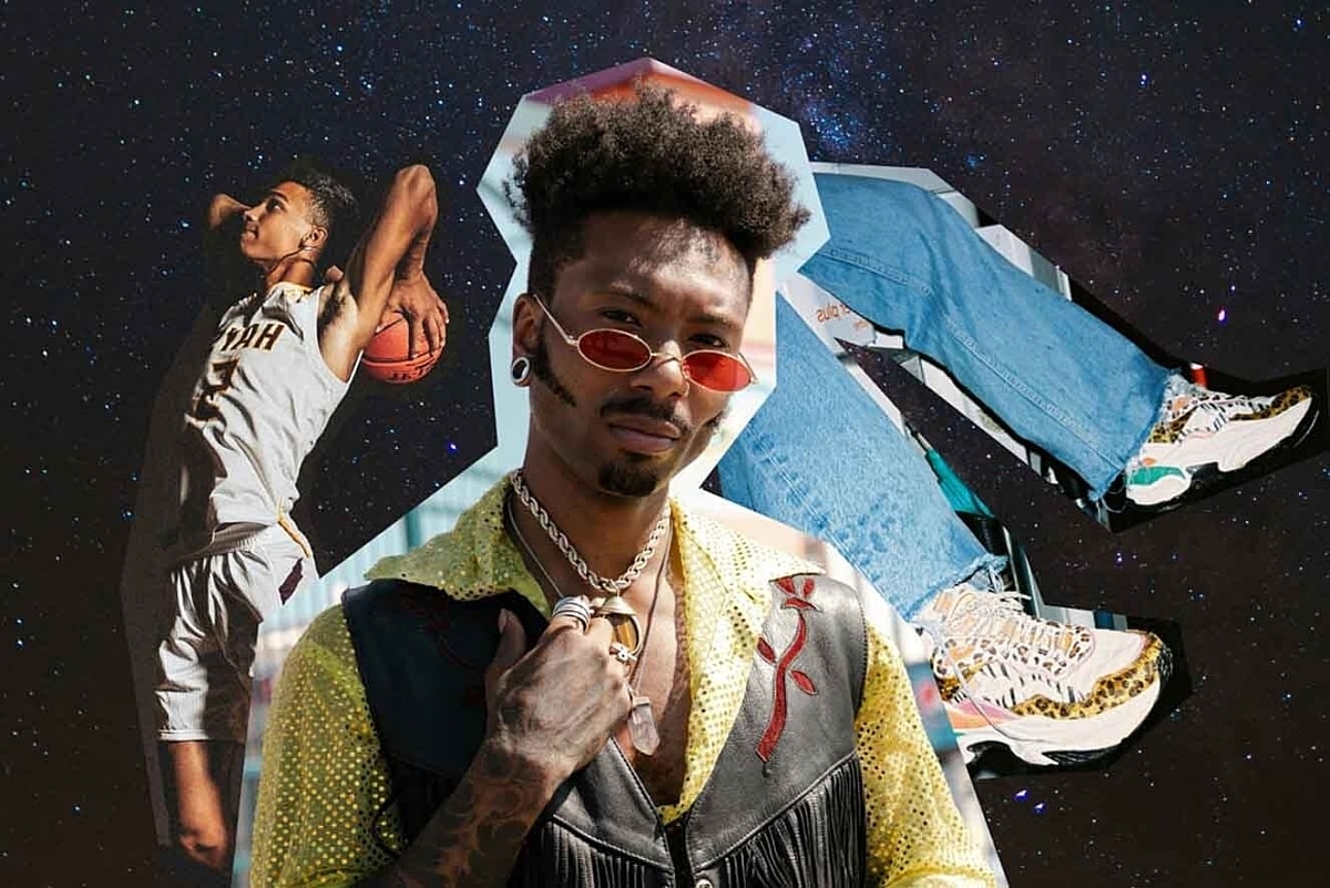 Our Watch | Respectful relationships education